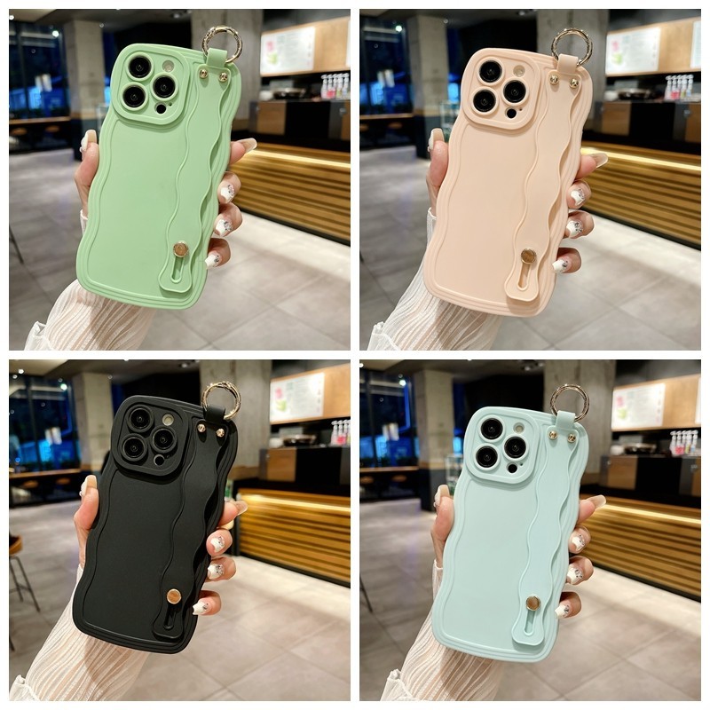 Redmi Note 13 Pro 5G 13 Pro Plus 12 Pro 5G 12 Pro Speed 12S | 蝦皮購物