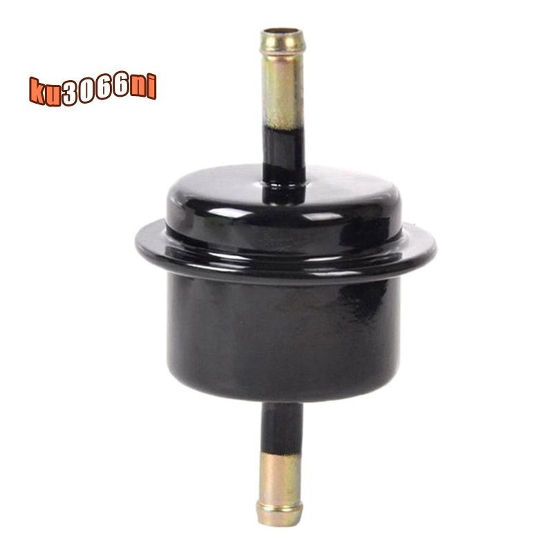 HONDA 適用於本田思域 ACCORD CR-Z Insight CRV Elements FIT CITY JADE | 蝦皮購物