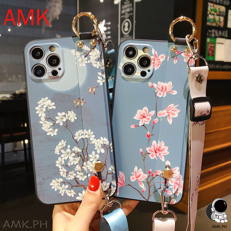 AMK VIVO V29E Y78 V29 V27E V27 V25 V21E V25E V23E PRO Y02S Y | 蝦皮購物