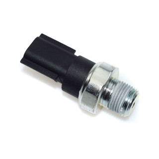 道奇 Neon Voyager 克萊斯勒 Sebrin PS-287T 發動機機油壓力開關發送器 05149098Aa | 蝦皮購物