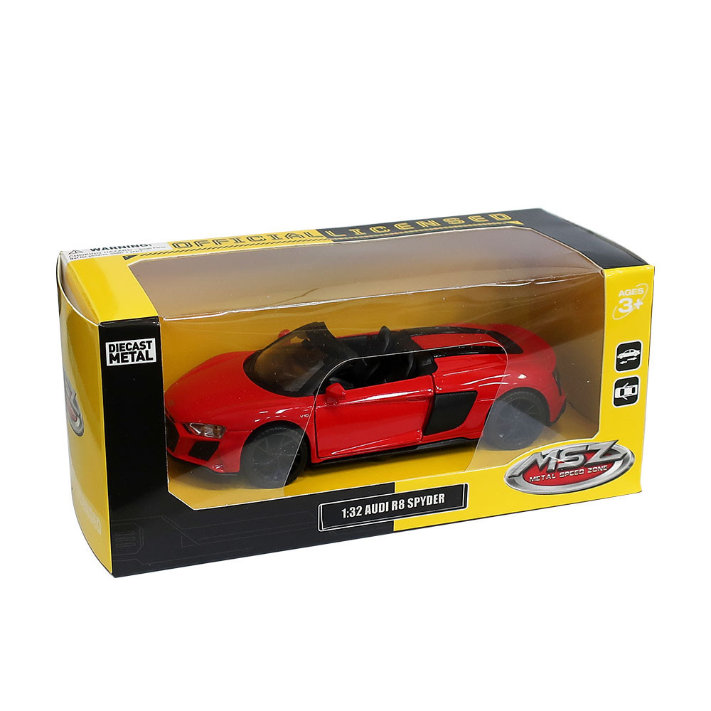 正版授權合金名車-1:32 Audi[79折]11101029579 TAAZE讀冊生活網路書店 | 蝦皮購物