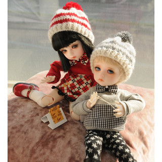 【高檔】送妝 bjd娃娃 sd娃娃 1/6分男 Boy - Narang 關節玩偶 doll | 蝦皮購物