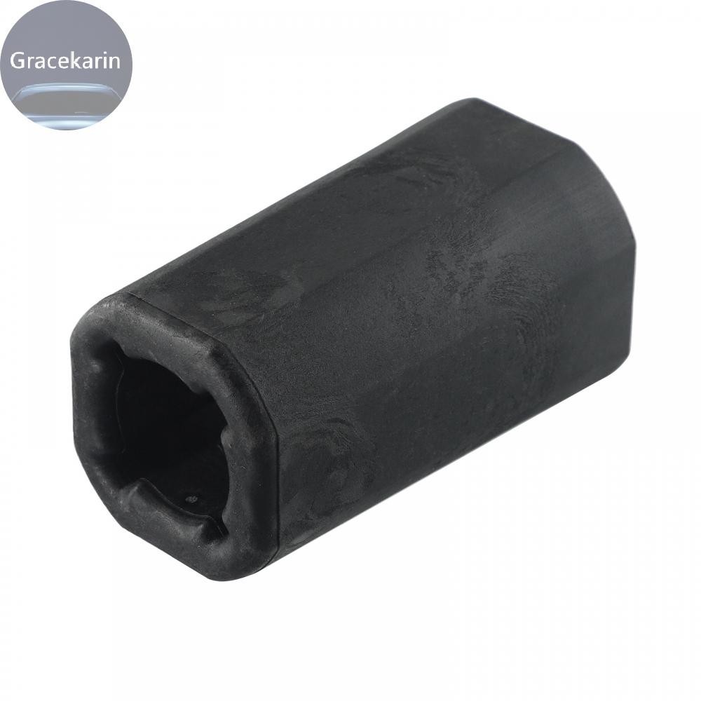 輪轂驅動套筒 835266A1 835290Q1 直接更換塑料螺旋槳 | 蝦皮購物