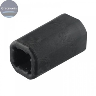 輪轂驅動套筒 835266A1 835290Q1 直接更換塑料螺旋槳 | 蝦皮購物