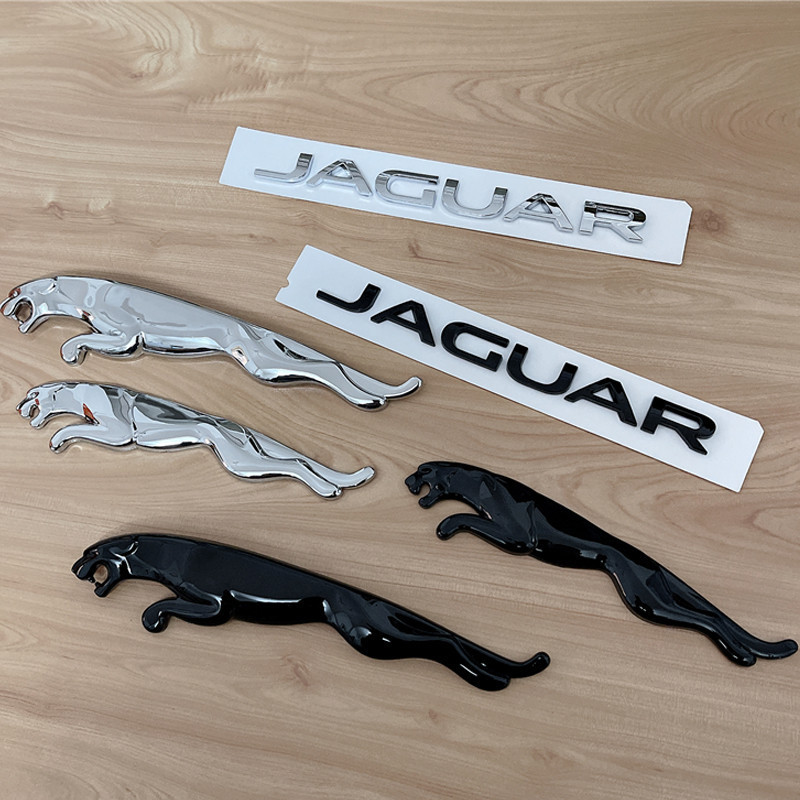 捷豹 XE XF XJ F-Type F-Pace XFR XKR XEL XFL XK XJL XJ6 XJS E-P | 蝦皮購物