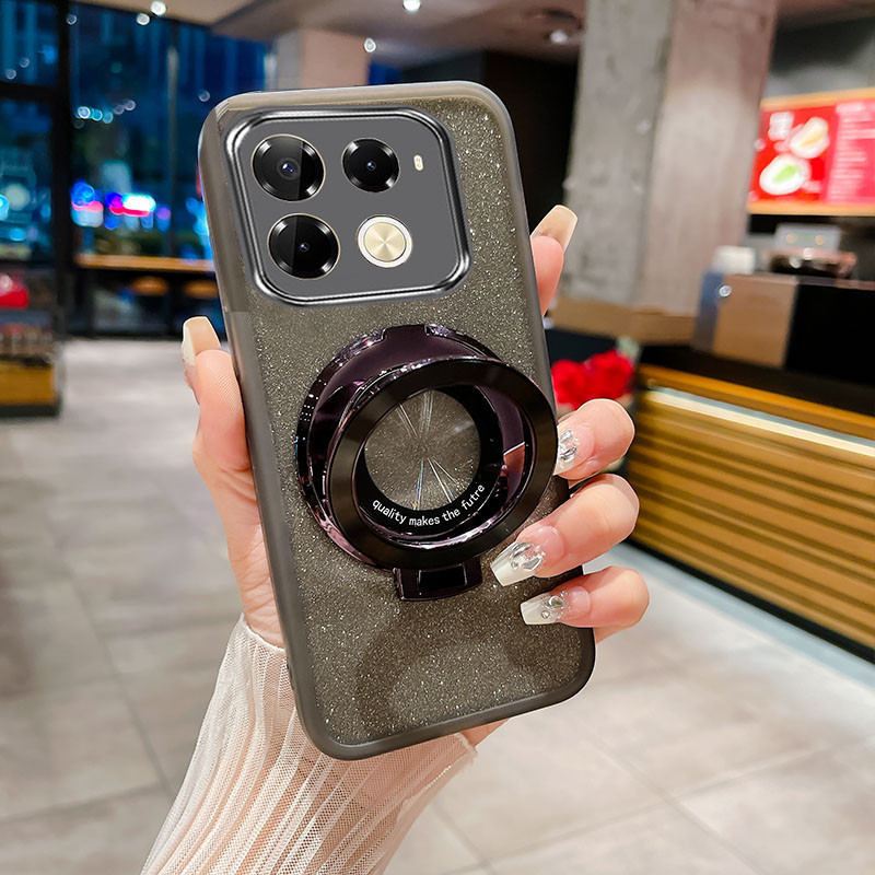 Infinx Note 40 Pro+ Pro Plus Hot 40 FREE FIRE 4G 5G Note40 4 | 蝦皮購物