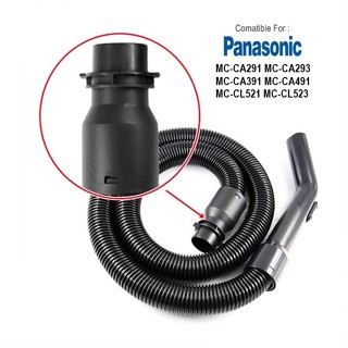 國際牌 柔性螺紋管整體吸塵器軟管 OEM Panasonic MC-CA291 MC-CA293/391/491 MC- | 蝦皮購物