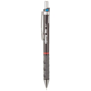 Rotring Drafting Pen Tikky 1904696 Black 0.7 mm，授权进口。 | 蝦皮購物