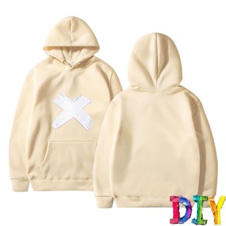 Letter X Putih Bone Power Aesthetic 黑暗情人節 Kpop 卡通 3Xl 所有 90 | 蝦皮購物