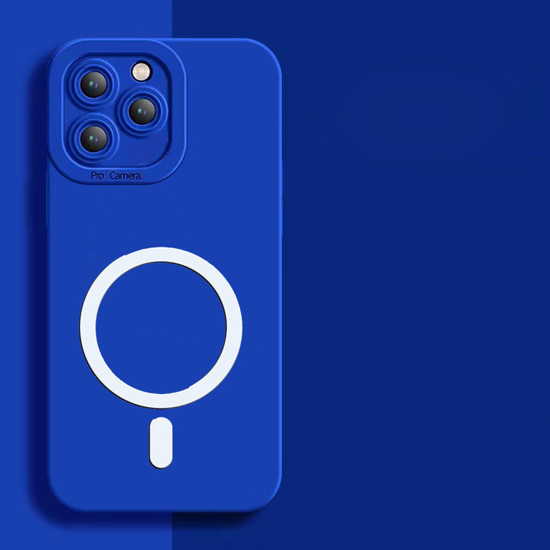 Infinix Hot 40 X6836 / Hot 40i X6528B / Hot 40 Pro X6837 Sof | 蝦皮購物