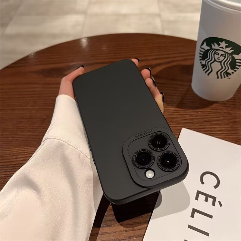 Tecno Spark Go 2024 BG6 / Spark 20C BG7n / Spark 20 KJ5 簡約彩色 | 蝦皮購物