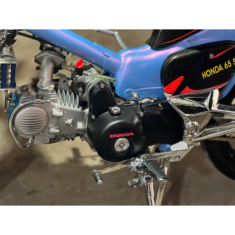 螺栓 Roll kamprat 超薄不銹鋼系列 grand Legends supra c70 定製車床 | 蝦皮購物