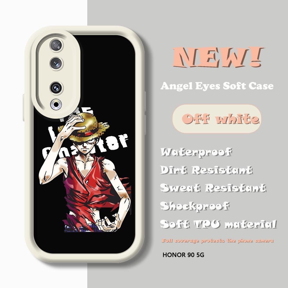 For Honor 90 5G Magic5 Pro X9 5G 8X 50 Pro 50 SE 20 9X Pro 新 | 蝦皮購物