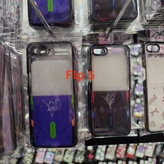 Neon GENESIS EVANGELION EVA Casetify Impact 硬質透明手機殼適 | 蝦皮購物