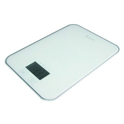 KINYO 金葉 DS-005 電子料理秤 - 綠風潮 | 蝦皮購物