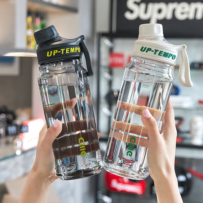 運動水壺 860ml Tritan運動水壺 便攜水壺 男生運動水壺 | 蝦皮購物