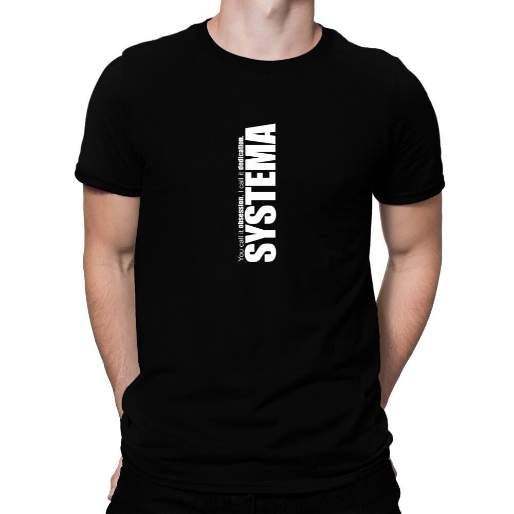 Systema 專用 Systema T 恤 | 蝦皮購物