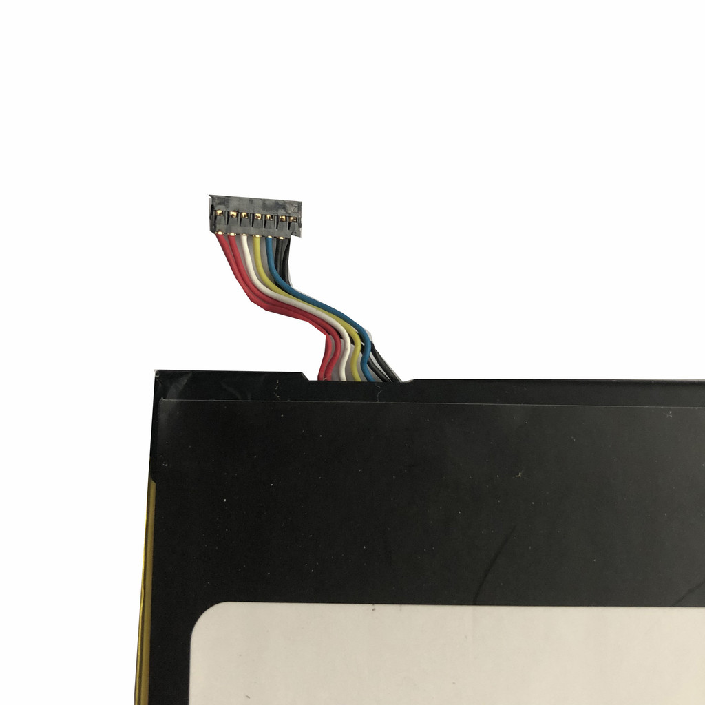 控制器電池T40JJ 070K80適用戴爾 Dell Perc H710 H830 RAID | 蝦皮購物