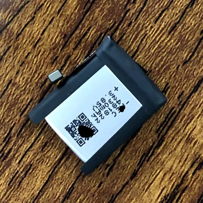 適用於紅米1代手錶- 230mAh REDMI WT01 XMWB05手錶電板全新 | 蝦皮購物