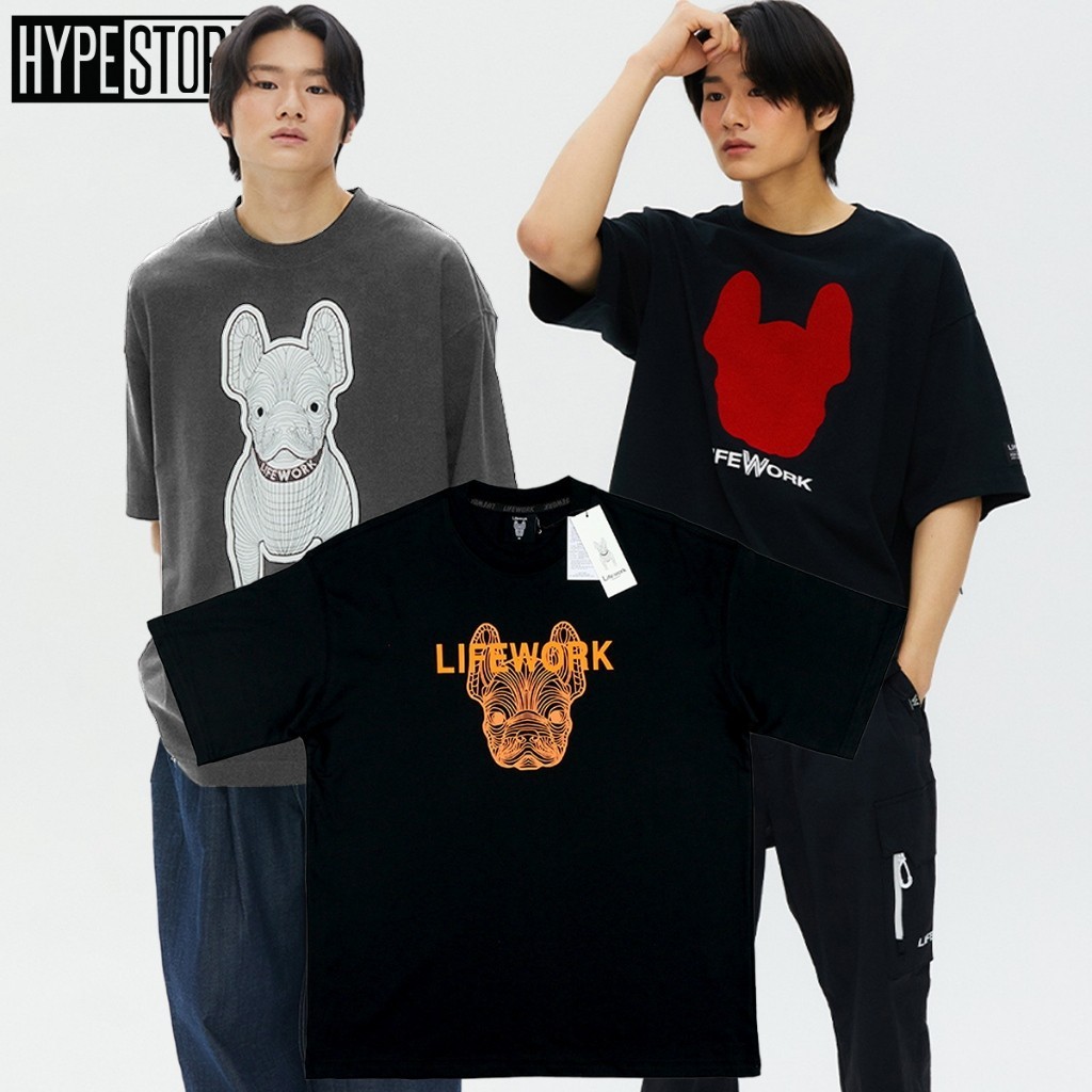 Lifework Ladok 藏身處系列 | 蝦皮購物