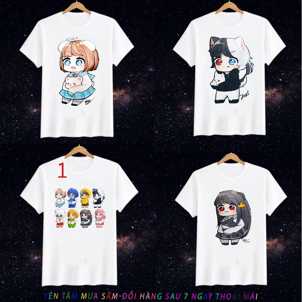 Hero Team simmy 糖漿系列近先生鴨 kamui kairon timmy sammy Peach v2 | 蝦皮購物