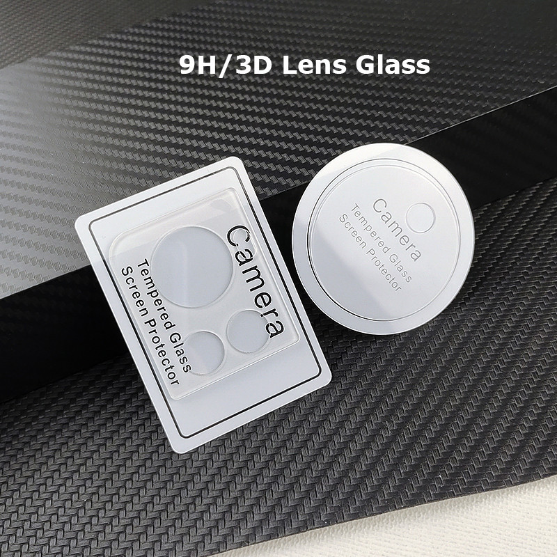 適用於 OnePlus Ace 5 3 3V 2V 2 Ultra Pro Racing 後背 3D 相機鏡頭 9H 硬 | 蝦皮購物