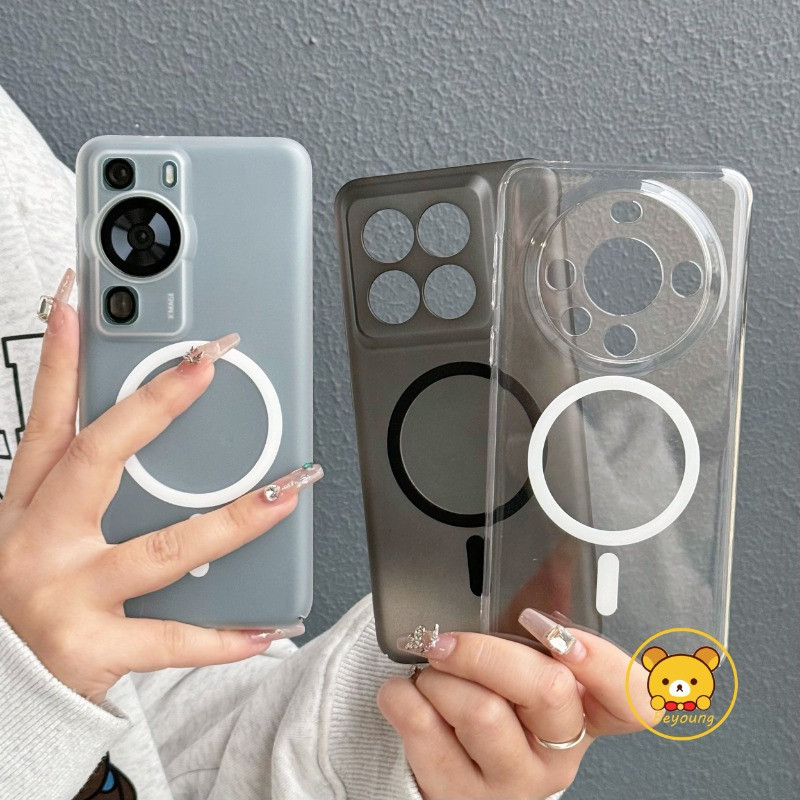 Redmi Note 13 Pro Plus 12 Pro 5G 12 Turbo 11S 5G 11T Redmi K | 蝦皮購物