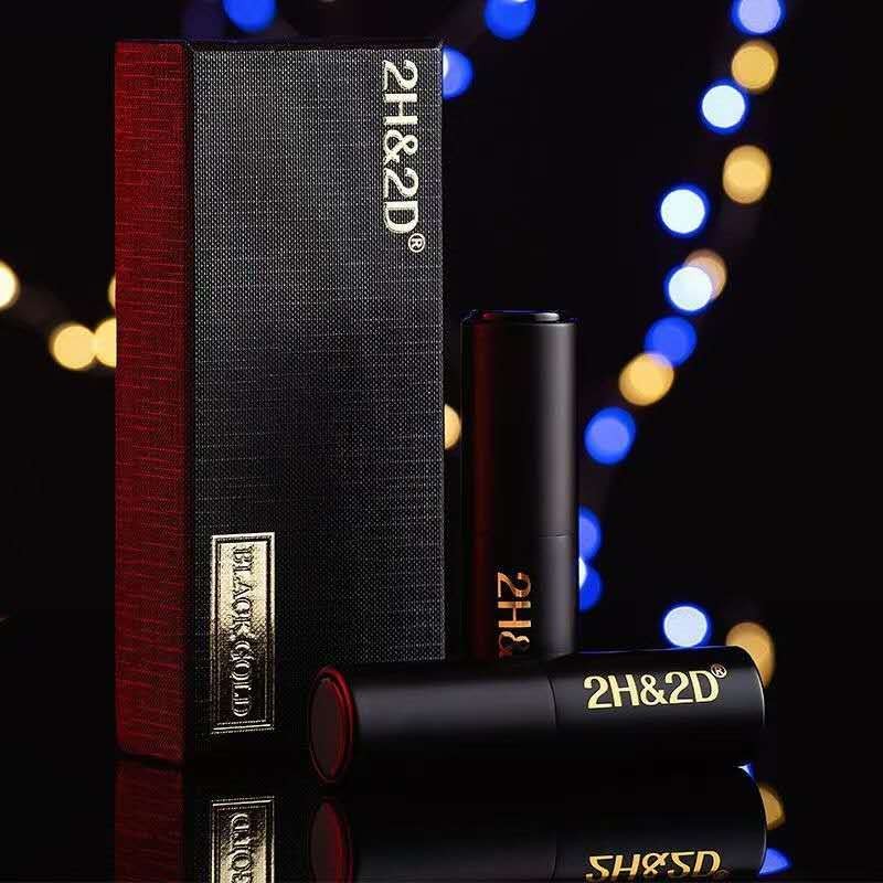 日本品牌 丸榮2H2D黑金版15ml 男用噴劑 | 蝦皮購物