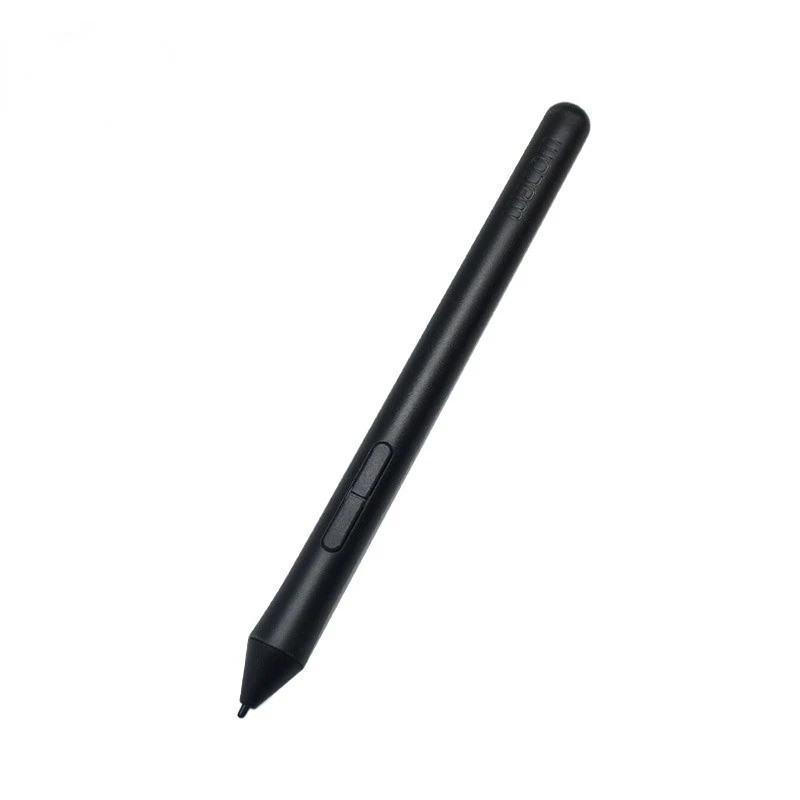 Digital Pen Pro 3D-KP505 適用於 wacom 繪圖板顯示器 Intuos Pro PTH460 | 蝦皮購物