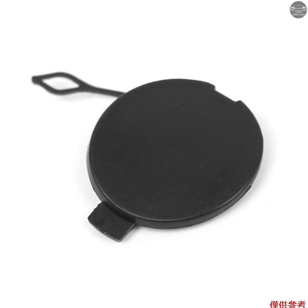 Bmw Mini R55 R56 R57/R50 R52 R53 後拖車罩的前保險槓拖鉤眼罩更換 OEM: 511172 | 蝦皮購物