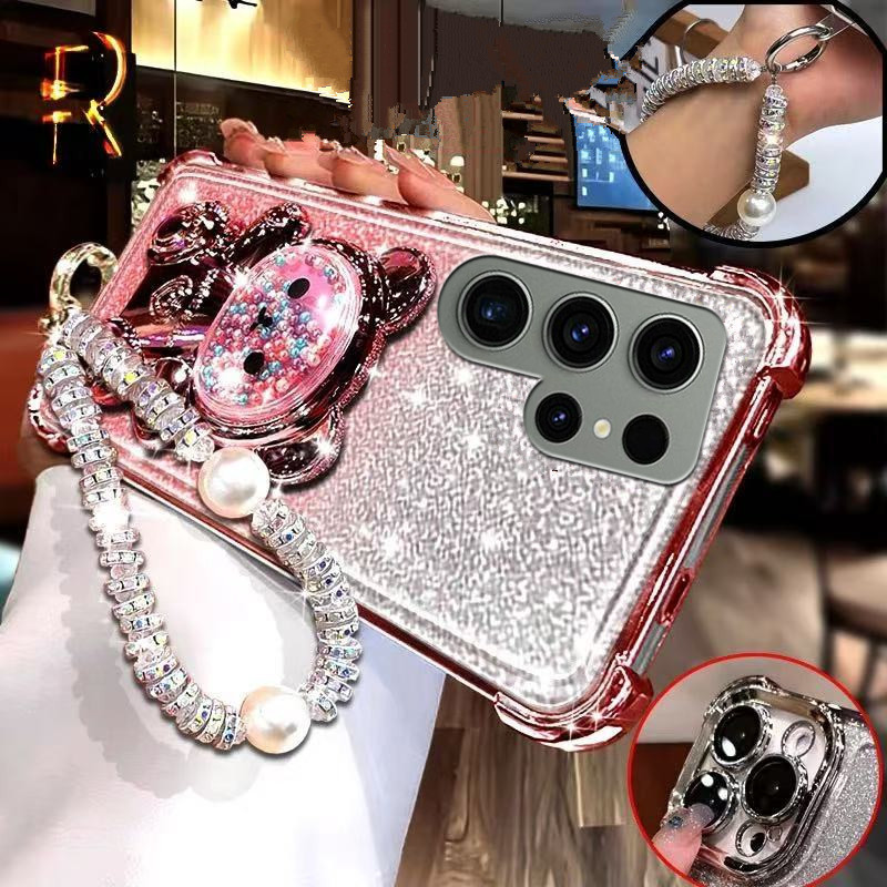 SAMSUNG 適用於三星 Galaxy S25 Ultra Plus S25+ S24 FE S24+ A16 A06 | 蝦皮購物