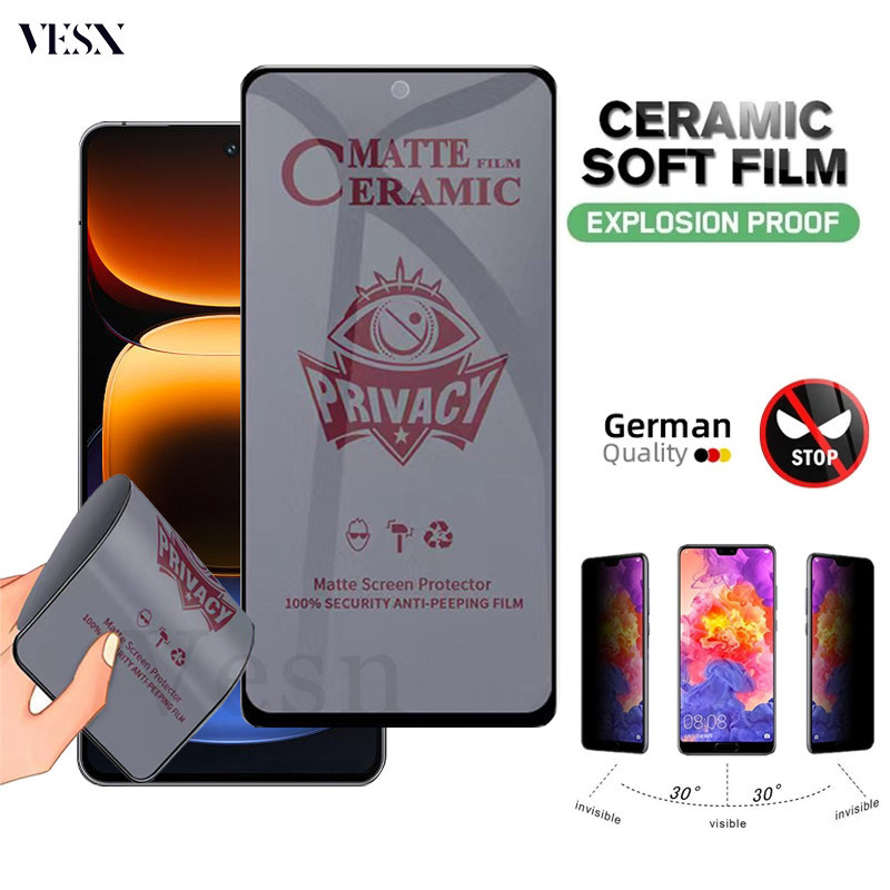 Vivo iQOO 12 11 10 Z9 Turbo Z9x Z8 Z7 Z6 Neo 9 8 7 Pro 4G 5G | 蝦皮購物