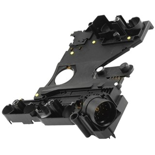 用於梅賽德斯奔馳 TCU 控制單元的變速箱變速器電氣導體板 722.6 1402700761 1402700861 | 蝦皮購物