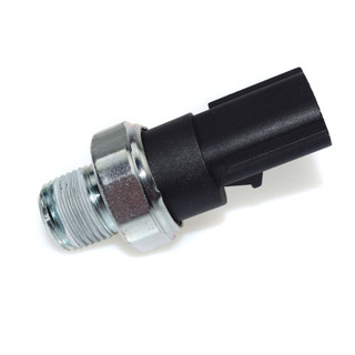 道奇 Neon Voyager 克萊斯勒 Sebrin PS-287T 發動機機油壓力開關發送器 05149098Aa | 蝦皮購物