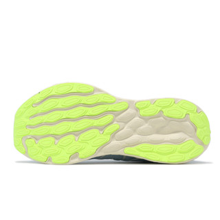 New Balance 680 V8 藍 白 女鞋 緩震 路跑 運動鞋 NB [YUBO] W680LT8 D寬楦 | 蝦皮購物