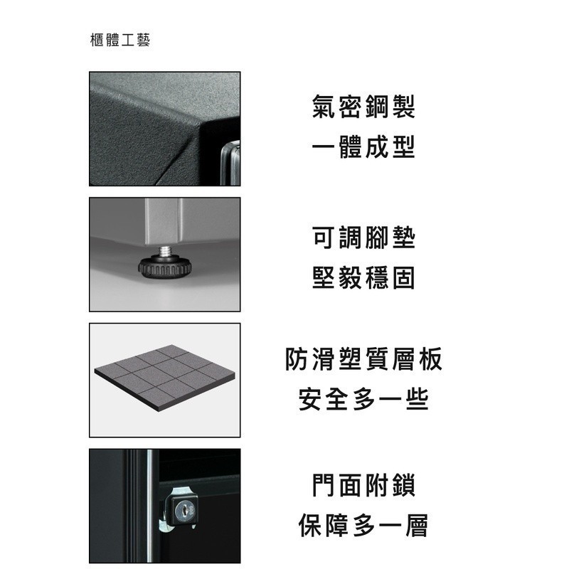 收藏家 經典型 72 公升電子防潮箱 AD-72P (公司貨) #原廠5+1年保固 現貨 廠商直送 | 蝦皮購物