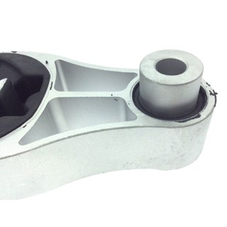 適用於奔馳 smart fortwo 發動機腳橡膠變速箱支架挂膠 A 4512400109 | 蝦皮購物