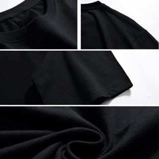 凱特布什致敬 T 恤 - Cloudbuster Machine 好東西來了 | 蝦皮購物