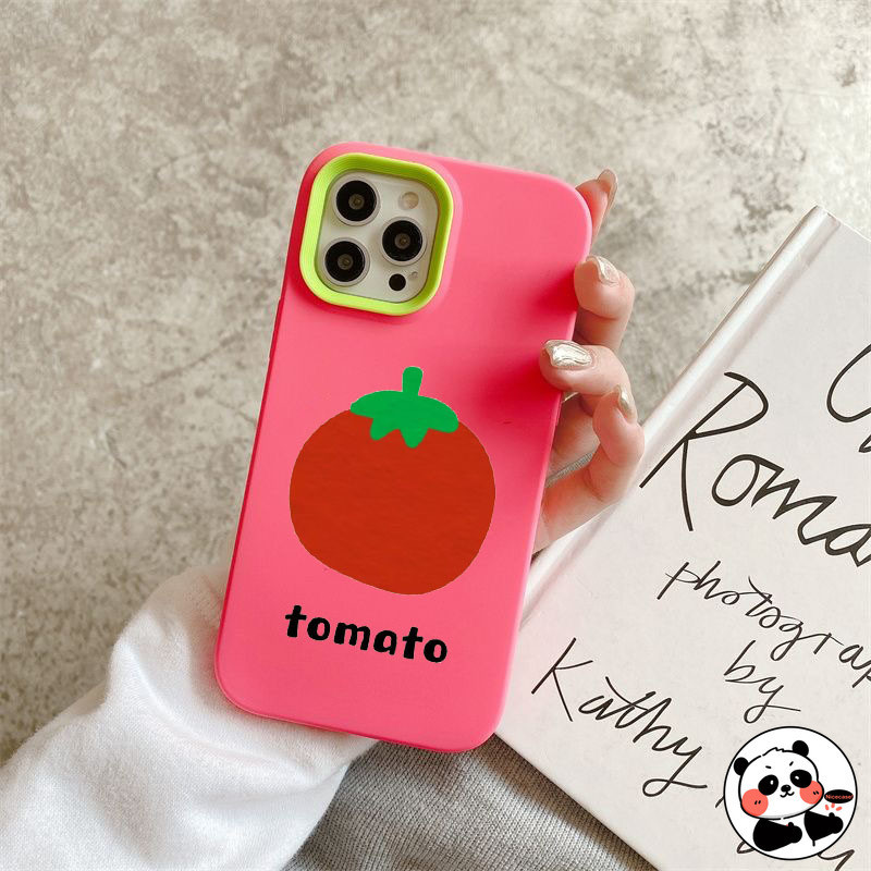 Redmi Note 13 Pro Plus 12 Pro Turbo 12S 12R 11 11T Pro Plus | 蝦皮購物