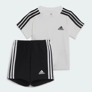 adidas愛迪達, 官方旗艦店 | 蝦皮購物