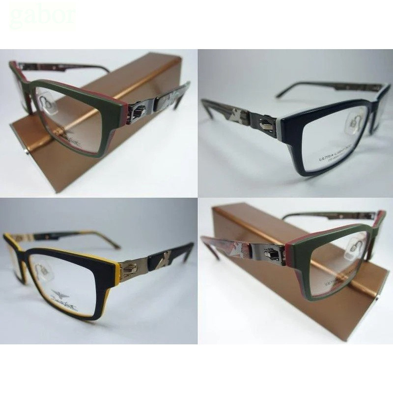 信義計劃 眼鏡 Dakota Smith 9004 迪高夫 optical frame eyeglasses | 蝦皮購物