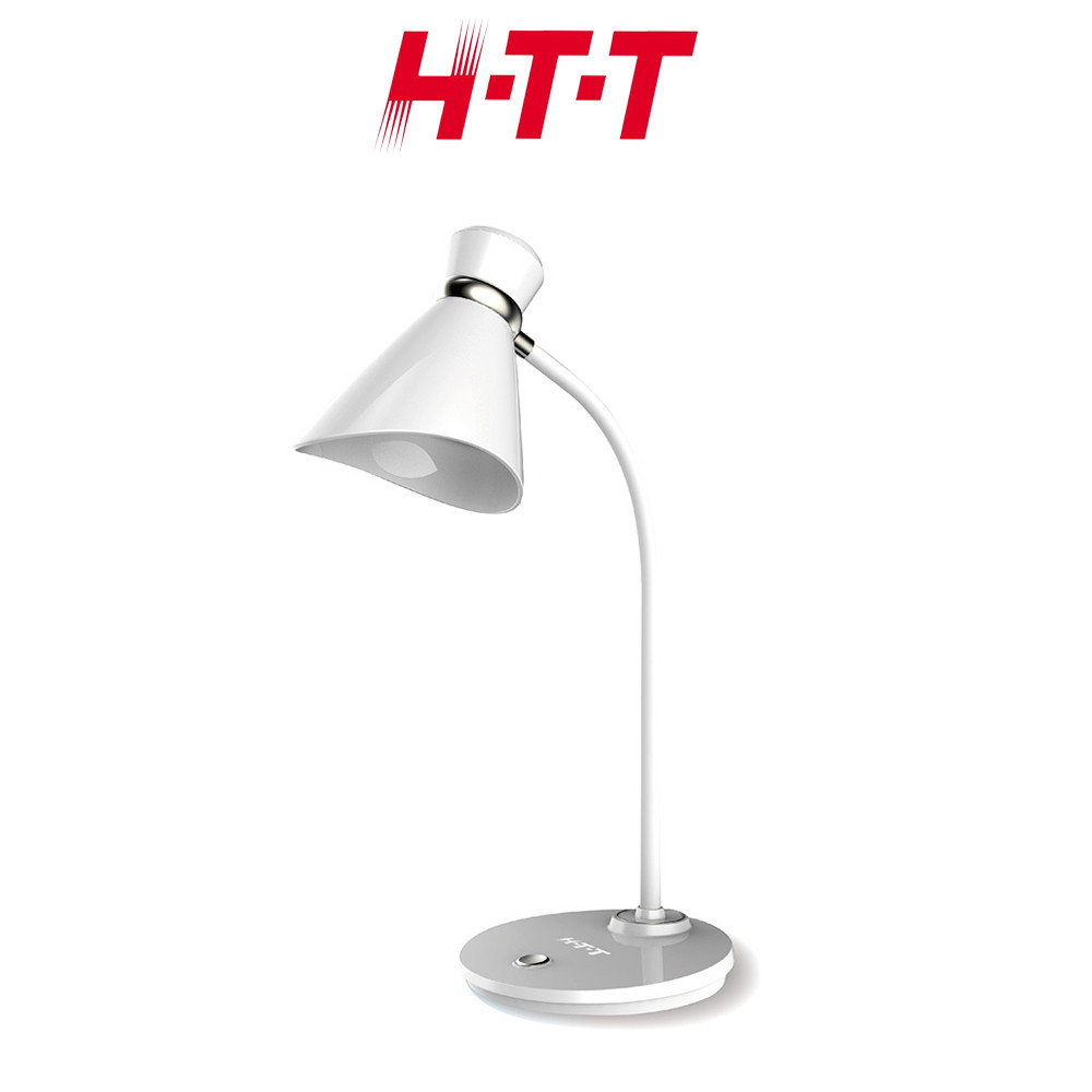 H-T-T LED護眼燈泡檯燈 HTT-932 不附燈泡『福利品』 | 蝦皮購物