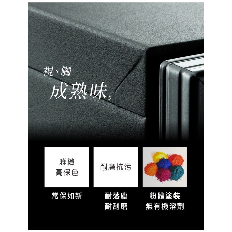 收藏家 經典型 72 公升電子防潮箱 AD-72P (公司貨) #原廠5+1年保固 現貨 廠商直送 | 蝦皮購物