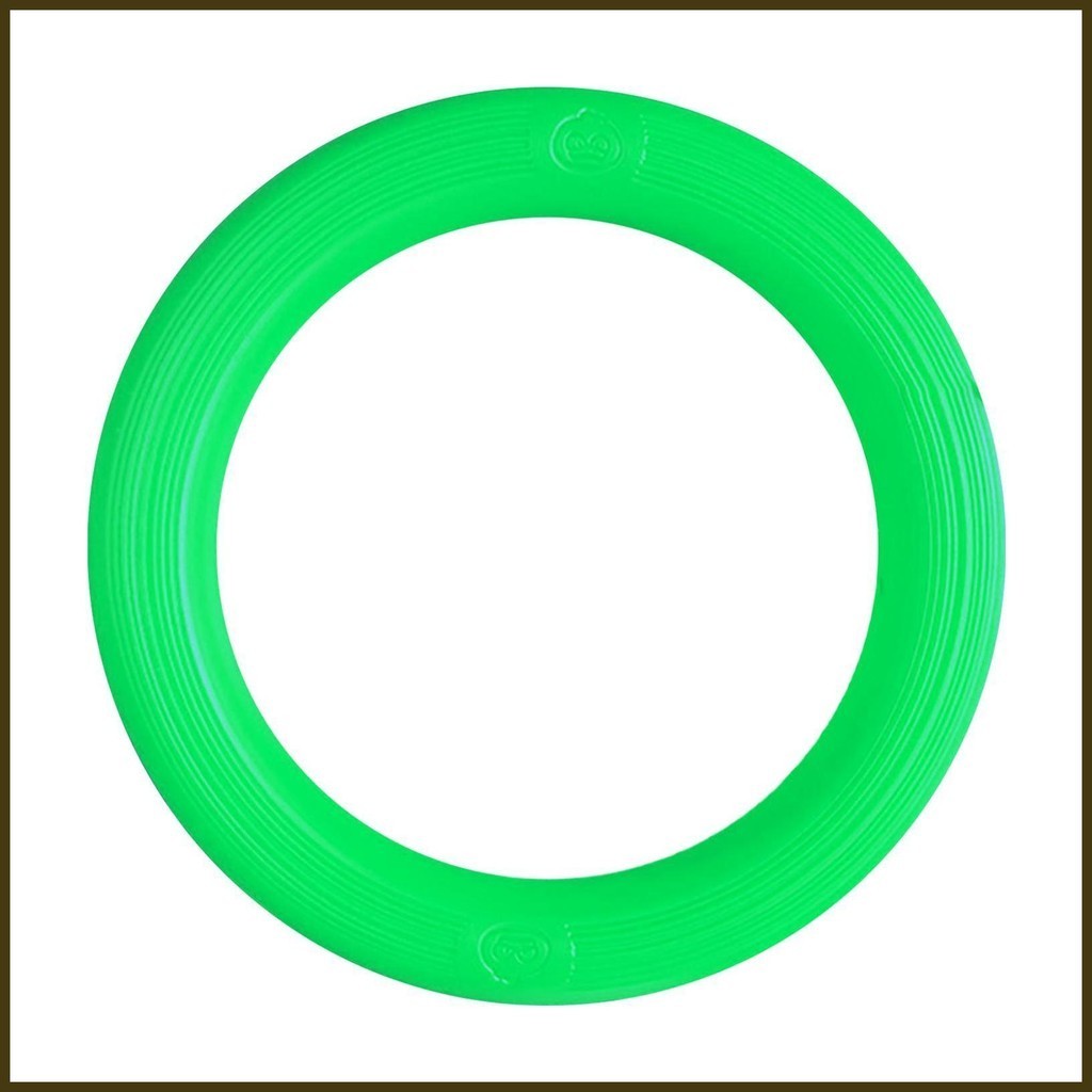 西瓜展示架球展示架水果架籃球架便攜式桌面展示架hanmy hanmy | 蝦皮購物