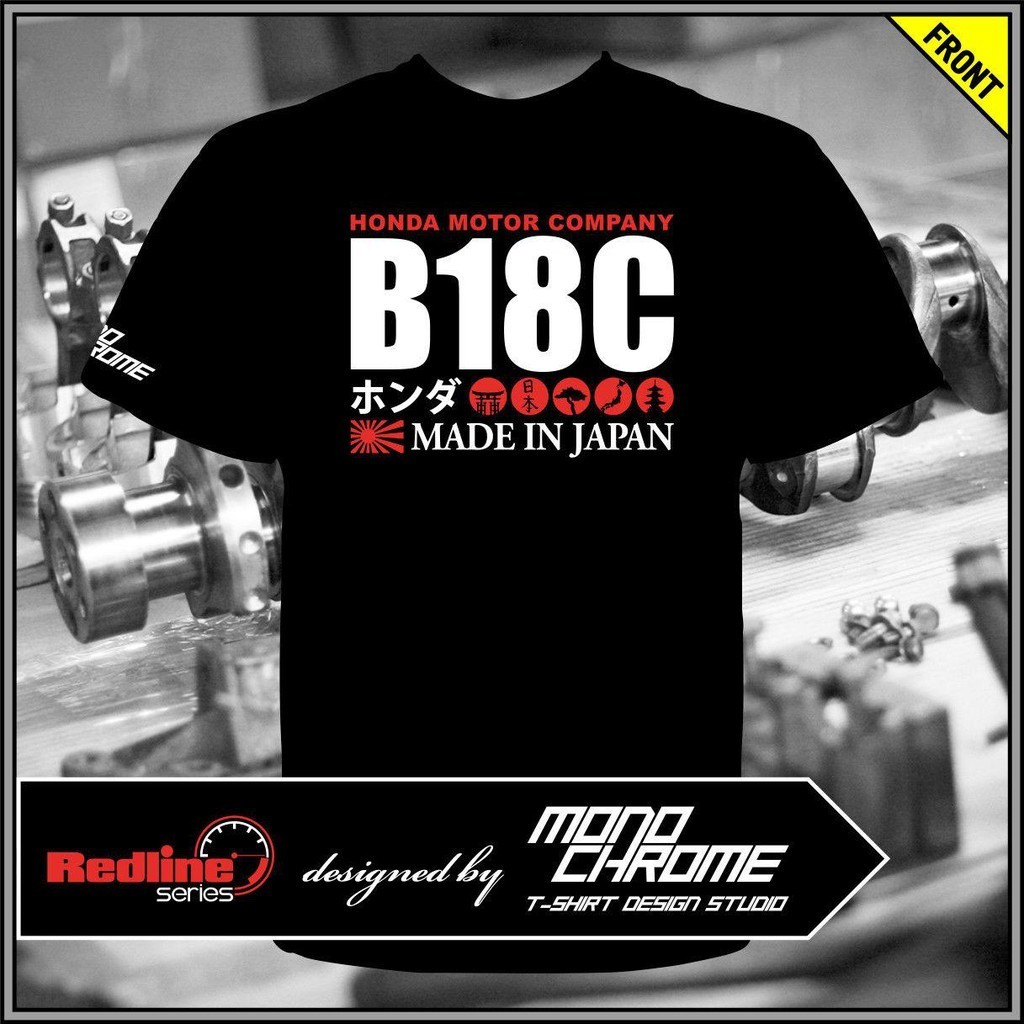 HONDA 本田 B16A Integra Da6 Cr X Ef8 EgCivic Ef9 Eg6 Ek4 Ferio | 蝦皮購物