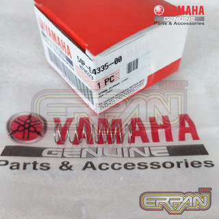 山葉 每 ISC MIO J GT FINO F1 N-MAX 氙氣 AEROX 原裝 ORI YAMAHA 54p-e | 蝦皮購物