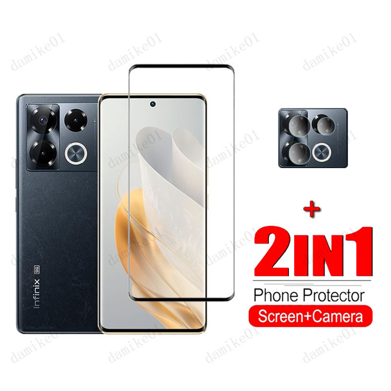 Infinix Note 40 Pro+ 30 5G VIP 12 G96 11s 11 10 Pro Smart 8 | 蝦皮購物