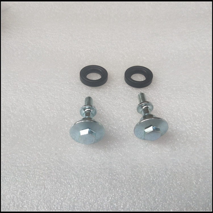 适用于新大洲本田威武飄悅缸蓋螺絲SDH110-16/19缸頭蓋螺栓氣缸蓋螺絲 | 蝦皮購物