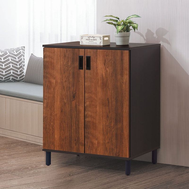 【DB390-4】卡斯特樟木3尺鞋櫃(東部及桃園以南請另詢運費) | 蝦皮購物