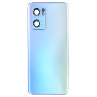 Oppo Reno7 5G CPH2371 中框電池後蓋 | 蝦皮購物
